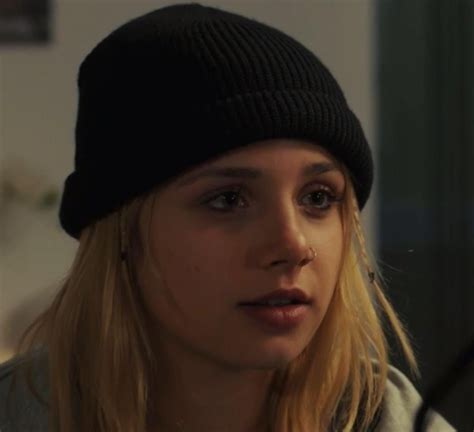 Best 12 Bobbie De Bruyn Artofit