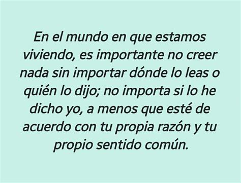 Alfredo Oquendo Machado Posted On Linkedin