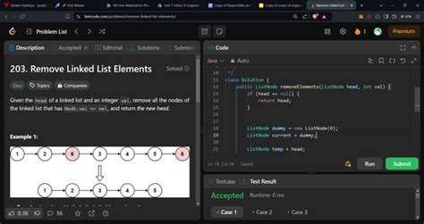Ghanshyam Dubey On Linkedin 100daysofcodingchallenge Coding Dsa Leetcode Codingskills Gfg
