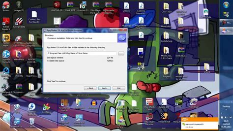 COME SCARICARE RPGMAKER VX ACE TUTORIAL YouTube