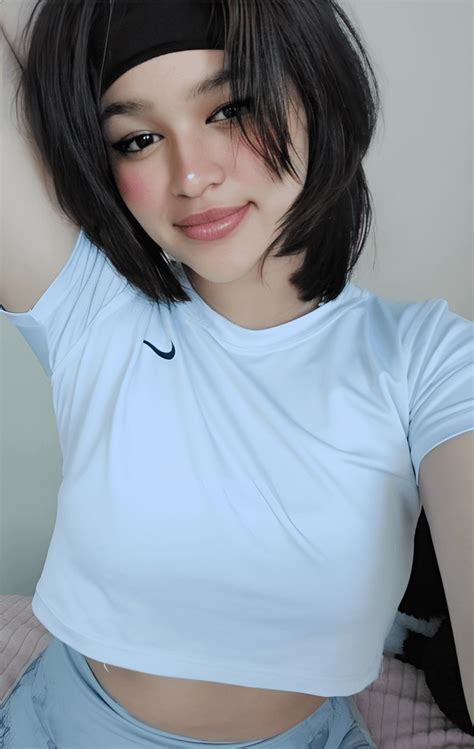Smile As Always R Smileygirls