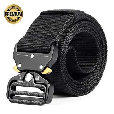 A Complete Guide To Redline Costume From Fortnite