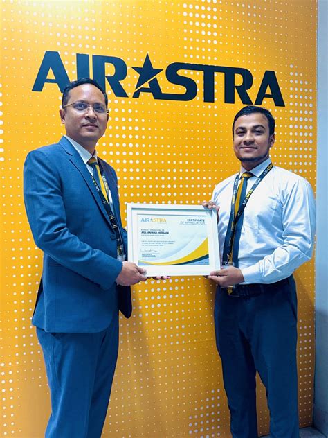 Md Anwar Hossain On Linkedin Alhamdulillah I Have Received A