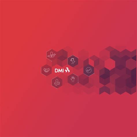 Dmi Values What They Mean To Dmi Dmi