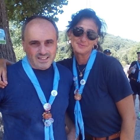 Luigi Centola Youtube