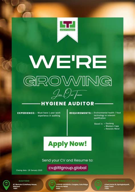 Sithandinkosi Ntini Posted On Linkedin