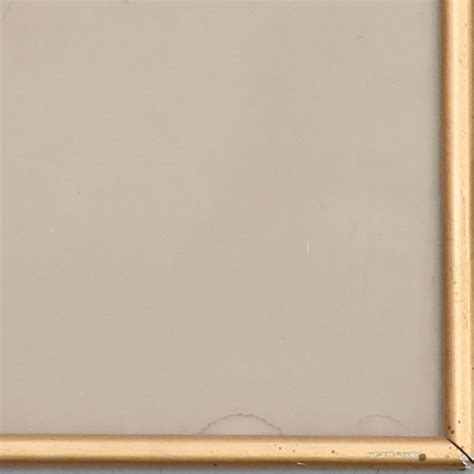 Bertil Lybeck Etsning Signerad Numrerad 65 150 Konst Grafik Auctionet