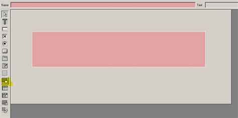 SAP ABAP Tutorial Table Control Output By Select Option Input