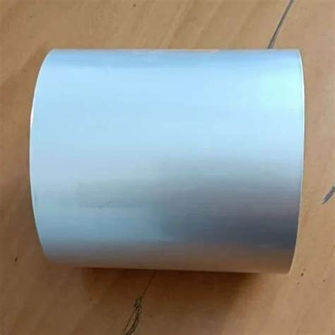 Ldpe Foil Laminated Packaging Roll 100 M At Rs 320roll In Gautam Budh