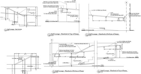 Professional Cad Drafting Companies In Canada