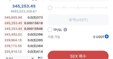 섹 ㅅ코인 코인니스