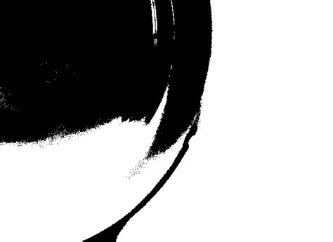 画像認識・物体検出の為の画像前処理【no6】実践opencvを使用 画像の単純化