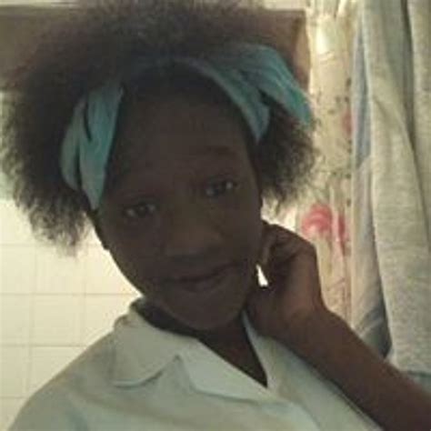 Stream Raneisha Brathwaite Music Listen To Songs Albums Playlists