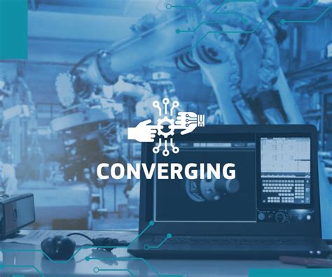 Converging Eu Project On Linkedin Converging Horizoneu Horizoneurope Convergingeu Ai…
