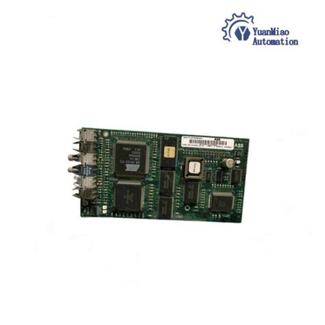 ABB SDCS AMC DC 2 3ADT312700R0001 Control Board Supplier Of Industrial Automation PLC And DCS