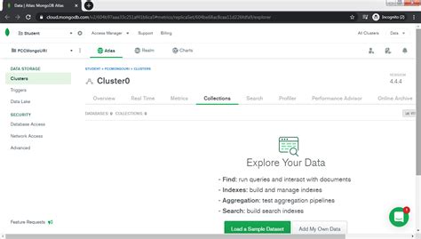 Please Help Error On Create Many Records With Modelcreate Challenge Javascript The
