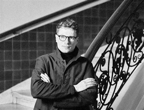 Fabian Abel Planungxgruppe