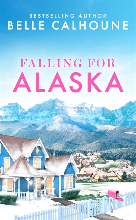 Loving You Always By Kennedy Ryan Hachette Book Group