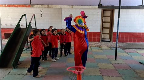 عم سعيد 🌷عم سعيد💕 Youtube