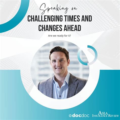 Chris Garrett Posted On Linkedin