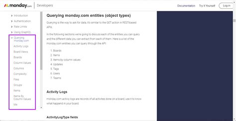 Export Monday To Google Sheets API Integration Tutorial Apipheny