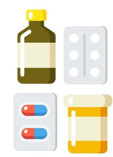 Microcid Sr Cap 1010 Easymedicines
