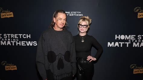 Kelly Osbourne And Sid Wilson Engagement Explained