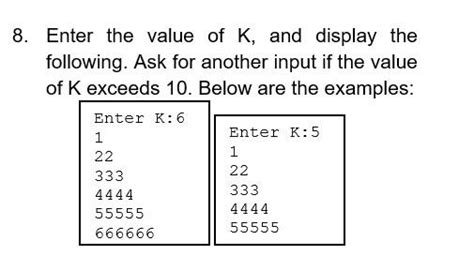 Solved Instructions Create A Python Script To Satisfy The
