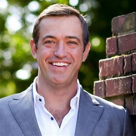 Agikgqmdsifnzpplrx4s0aqhhaifglxihbtf6dn7veyarg S900 C K C0x00ffffff No Rj