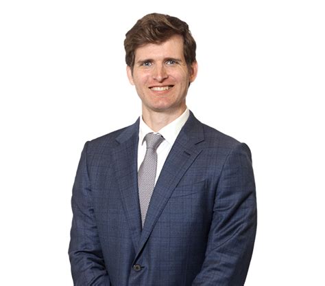 Daniel F Rayner Corporate Lawyer Professionals Greenberg Traurig Llp