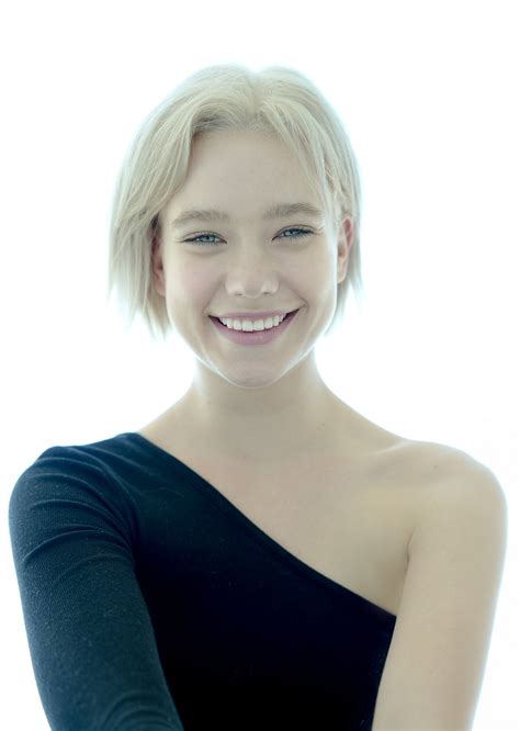 Aleah The Source Models Top Miami Modeling Agency And Management Company