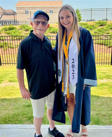 Peyton Sharp Peytonnsharp • Instagram Photos And Videos