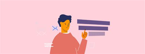 The Eu Accessibility Act Takes Effect This Month What Email Marketers