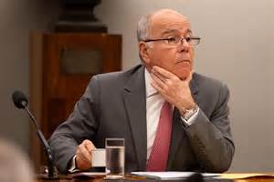 Chefe Da Diplomacia De Trump Ignora Carta De Mauro Vieira Há Meses