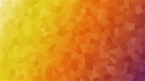 Paper Texture 4k Wallpapers Top Free Paper Texture 4k Backgrounds