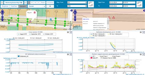 Procon Ii Guide Procon Ii Guide