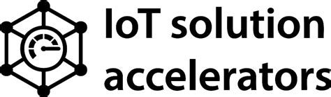 Iot App Development Company Usa Techahead