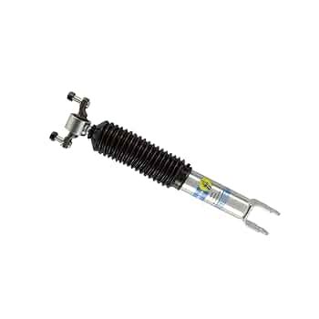 Bilstein B4 Rear Shock Absorber German Made Oem Replacement Bilstein B4