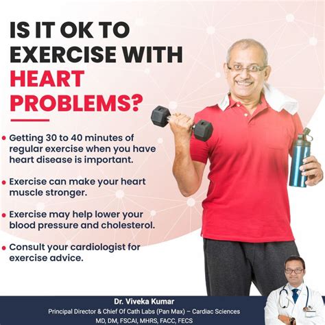 Dr Viveka Kumar On Linkedin Drvivekakumar Drviveka Cardiologist Hearthealth Exercise