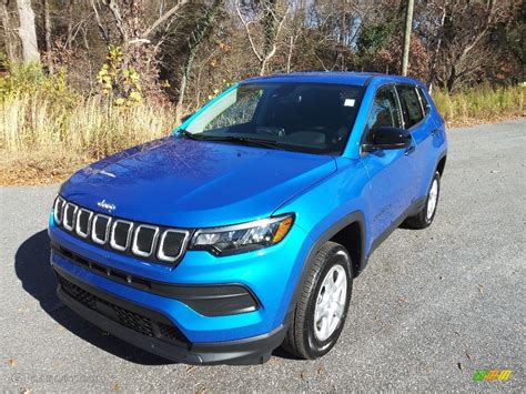 Jeep Compass 2022 Modified At Deborah Mcgee Blog