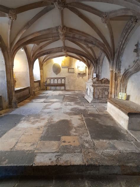 The Mystery Crypt Door In Bristol City Centre You Always Wanted To Know About Bristol Live
