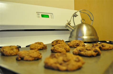 Tiny House Cooking And Small Living Journal Tinyhousedesign