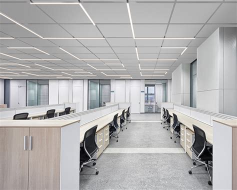 Ceiling T Bar Systems Explained Benefits Uses And Installation