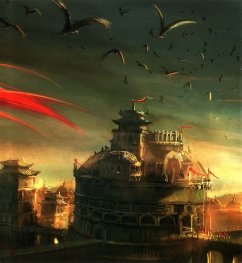 Heavenly Sword Cover Or Packaging Material Mobygames