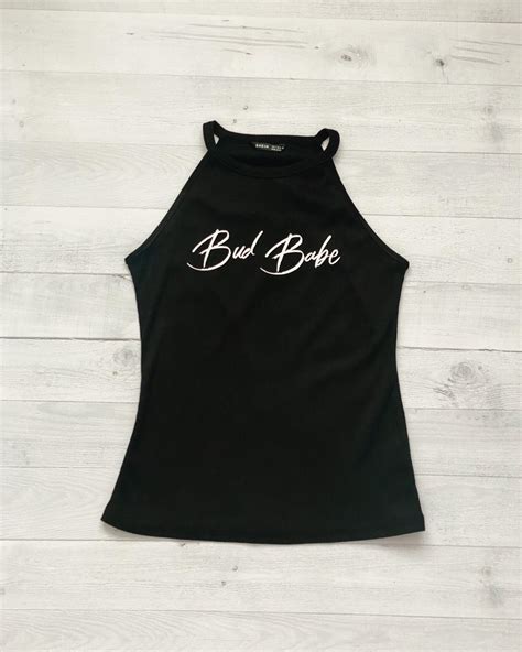 Bud Babes We Love All Of Our Bud Babes 🤩 We Only Have