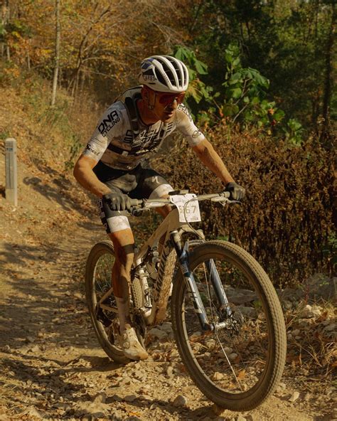 Alex Wild Alexwildmtb • Instagram Photos And Videos