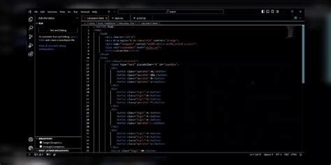 sejal vernekar on linkedin internship