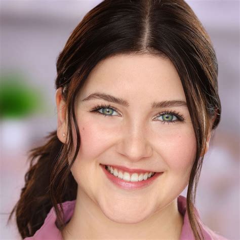 Erin Sterling Tardibuono Youtube