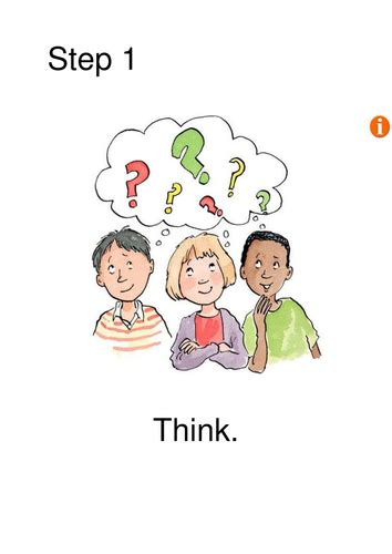 Reflection Area By Uk Teaching Resources Tes