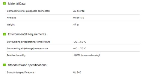 Interface Module For Sensoractuator Etec Automation Technology Co Ltd